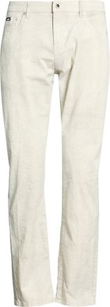 Gas HOSEN & R&Ouml;CKE - Jeanshosen auf YOOX.COM