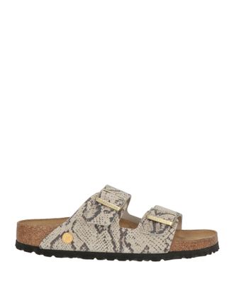 Birkenstock ARIZONA