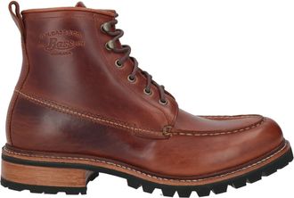 G.H. Bass & Co. SCOUT