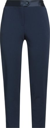 Imperial HOSEN & R&Ouml;CKE - Hosen auf YOOX.COM