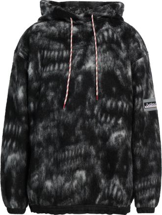 Aries TOPS - Sweatshirts auf YOOX.COM