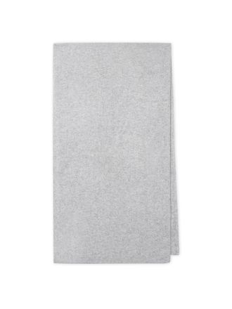 Style Republic Kaschmirschal