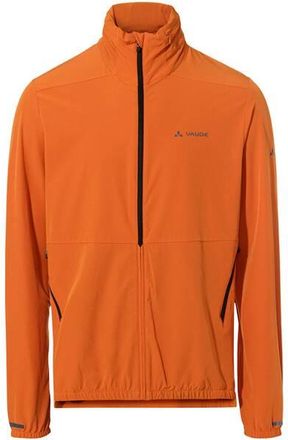Vaude Herren Funktionsjacke Me Cyclist Air Jacket