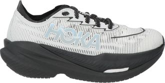 Hoka One One SCHUHE - Sneakers auf YOOX.COM