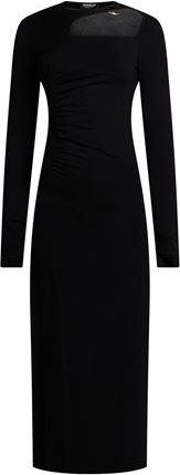 Dondup ROBES - Robes midi sur YOOX.COM