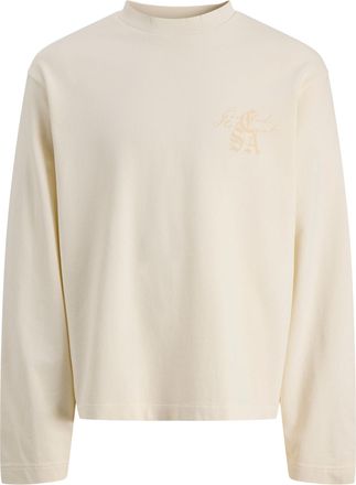 Jack & Jones Sweatshirt