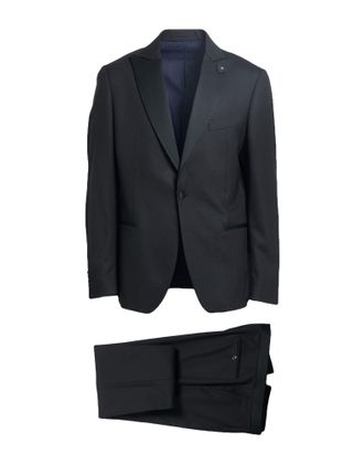 Lardini ANZ&Uuml;GE und CO-ORDS - Anz&uuml;ge auf YOOX.COM