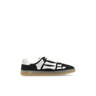 Amiri Sportschuhe Pacific Bones - - Shoes - Herren - Schwarzk - 40 EU
