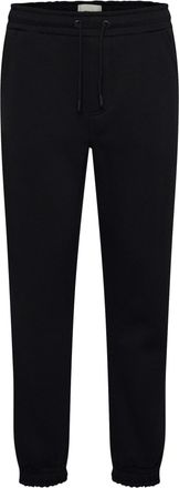 Blend Hose Downton