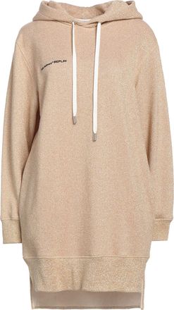 Replay TOPS - Sweatshirts auf YOOX.COM