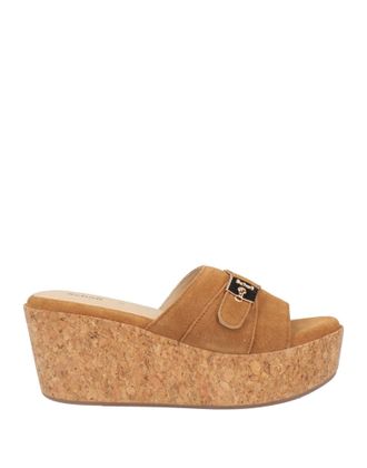 Scholl SCHUHE - Sandalen auf YOOX.COM