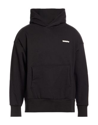 Barrow TOPS - Sweatshirts auf YOOX.COM