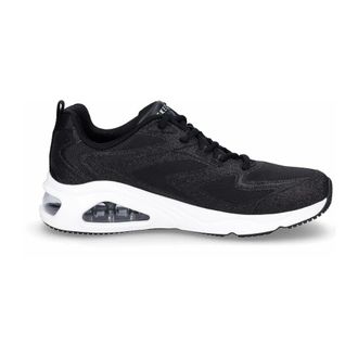 Skechers Herren, Schuhe, Schwarzk, 40 EUGr&ouml;&szlig;e