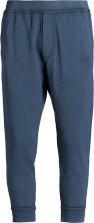 Dsquared2 HOSEN & R&Ouml;CKE - Hosen auf YOOX.COM