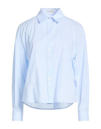 Camicettasnob TOPS - Hemden auf YOOX.COM