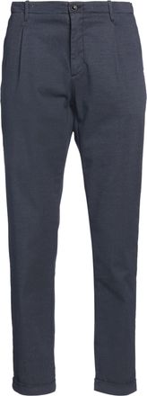 Harmont & Blaine HOSEN & RÖCKE - Hosen auf YOOX.COM