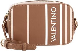 Valentino Sac a main trotteur port&eacute; crois&eacute; Island VBS6BB04