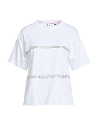 GCDS TOPS - T-shirts auf YOOX.COM