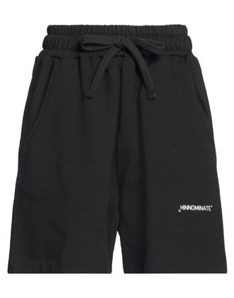 Hinnominate HOSEN & R&Ouml;CKE - Shorts & Bermudashorts auf YOOX.COM