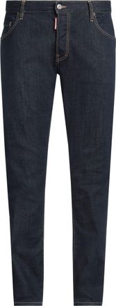 Dsquared2 HOSEN & R&Ouml;CKE - Jeanshosen auf YOOX.COM