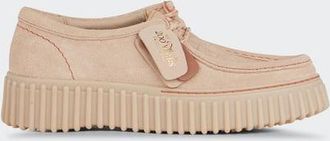 Clarks Chaussures - Taille 36