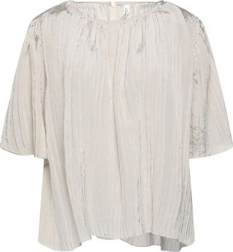 Souvenir TOPS - Tops auf YOOX.COM