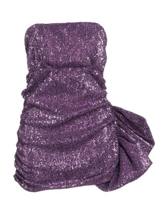 5Rue KLEIDER - Mini-Kleider auf YOOX.COM