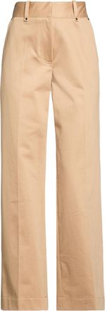 J.W.Anderson HOSEN & R&Ouml;CKE - Hosen auf YOOX.COM