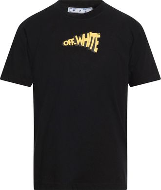 Off-white TOPS - T-shirts auf YOOX.COM