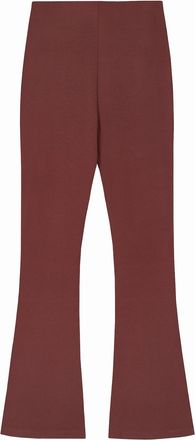 Oh April Leggings Tia