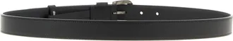 Valentino Garavani Belt - Black