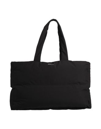 Holzweiler TASCHEN - Schultertaschen auf YOOX.COM
