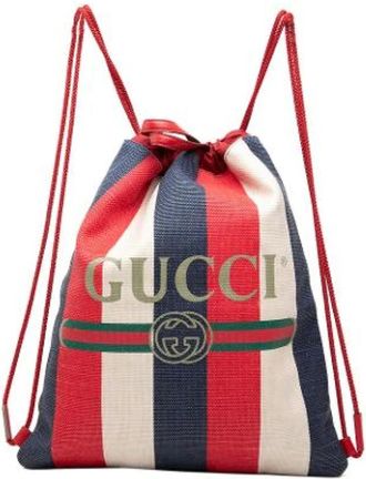 Gucci Damen, Pre-Owned, Mehrfarbig, ONE SIZEGr&ouml;&szlig;e