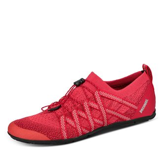 Meindl Pure Freedom Lady Damen Barfu&szlig;schuhe, Gr&ouml;&szlig;e:41.5 EU