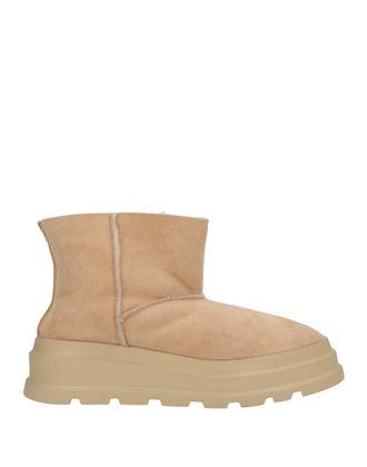 Frau SCHUHE - Stiefeletten auf YOOX.COM