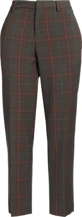 Merci Italia HOSEN & R&Ouml;CKE - Hosen auf YOOX.COM