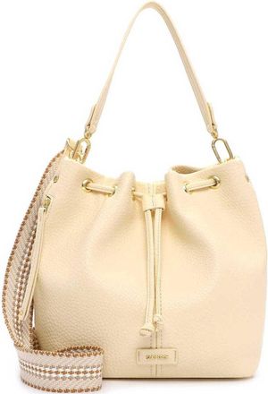 Suri Frey Poche SFY Gray