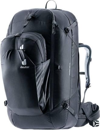 Deuter Rucksack Access Pro 65