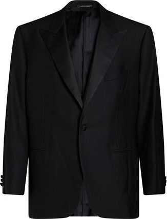 Corneliani Ensembles et coordonn&eacute;s - Blazers sur YOOX.COM