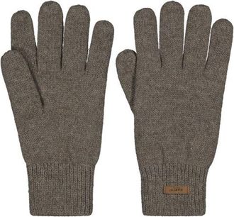 Barts Haakon - Handschuhe - Unisex