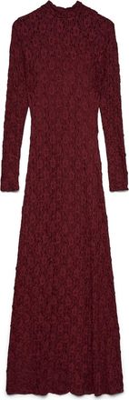 Vero Moda Kleid VMLuna