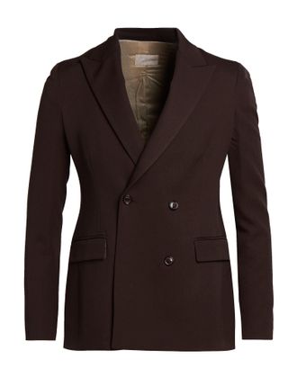 Drumohr ANZ&Uuml;GE und CO-ORDS - Blazers auf YOOX.COM