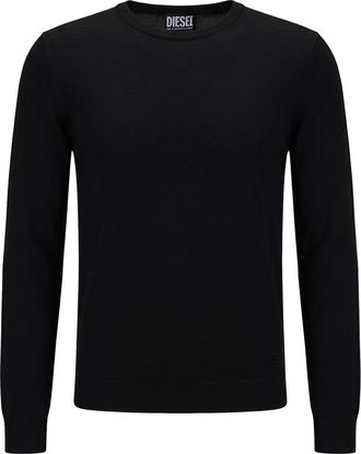 Diesel STRICKWAREN - Pullover auf YOOX.COM