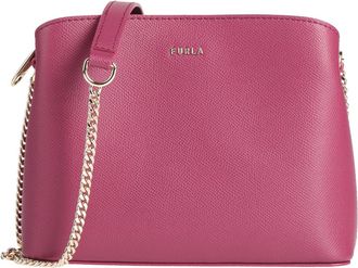 Furla TASCHEN - Umh&auml;ngetasche auf YOOX.COM