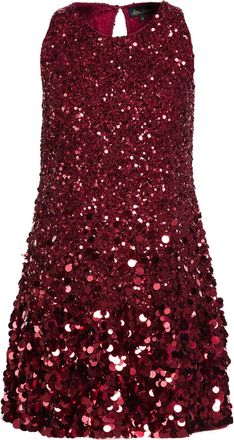 Luisa Spagnoli KLEIDER - Mini-Kleider auf YOOX.COM