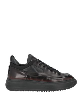 The Antipode SCHUHE - Sneakers auf YOOX.COM