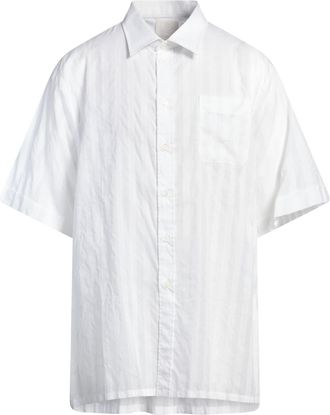 Givenchy TOPS - Hemden auf YOOX.COM