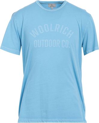 Woolrich TOPS - T-shirts auf YOOX.COM