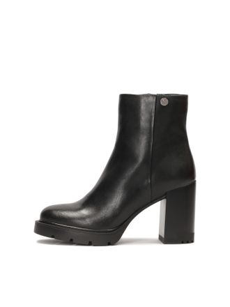 Kazar Boots
