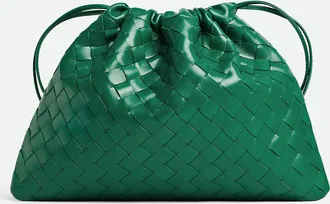 Bottega Veneta Dustbag - Bottega Veneta